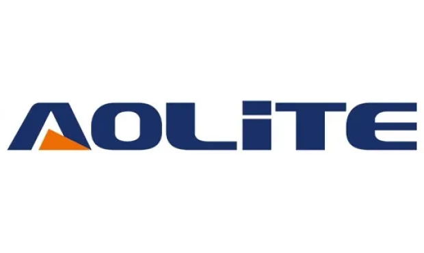Купить фронтальный погрузчик AOLITE 620C от 2367000 руб